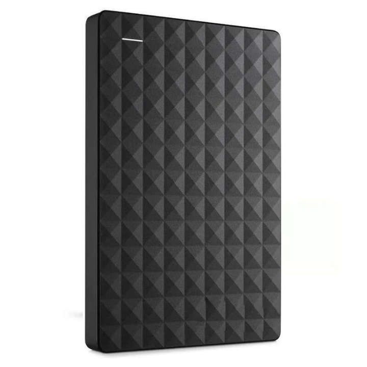 Extended disk 16TB 32TB 64TB 128TB USB3.0 2.5 portable external hard ...