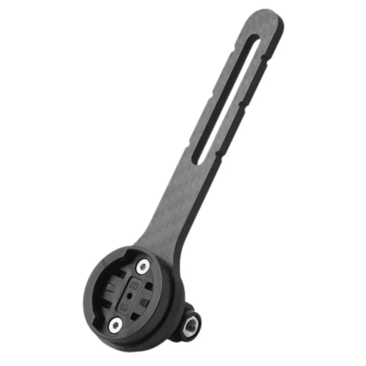 Durable Durable Bike Stents Extender Bracket Extension Bike Mounted ...