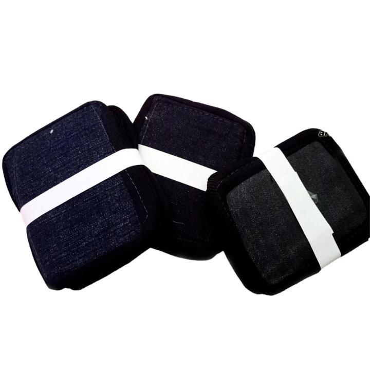 12 pcs Cotton Made Pot Holder or Lusni kichen Lusni Pot Holder Lusni ...