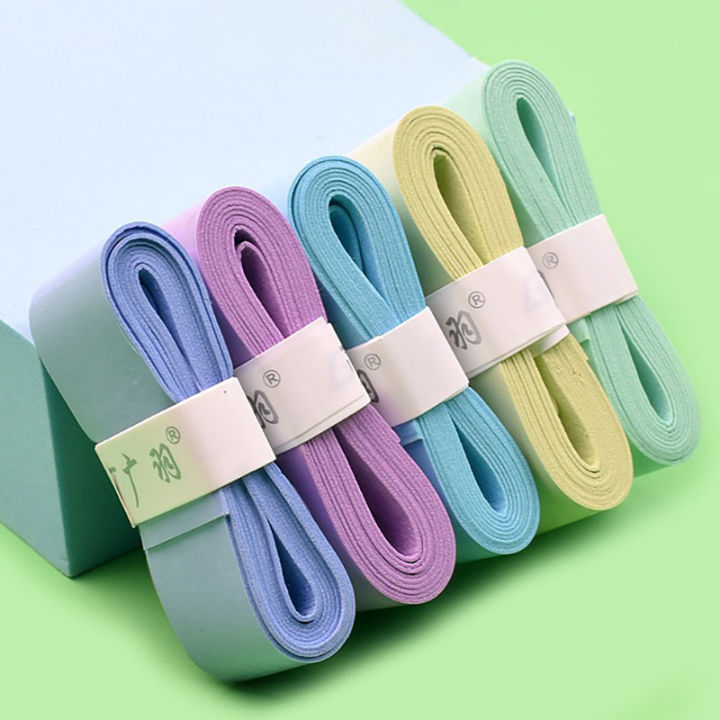 【Popular】 Hand Glue Flat Adhesive Hand Glue Anti Slip Sweat Absorption ...