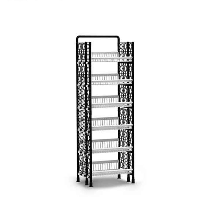 multipurpose rack | Daraz.com.bd