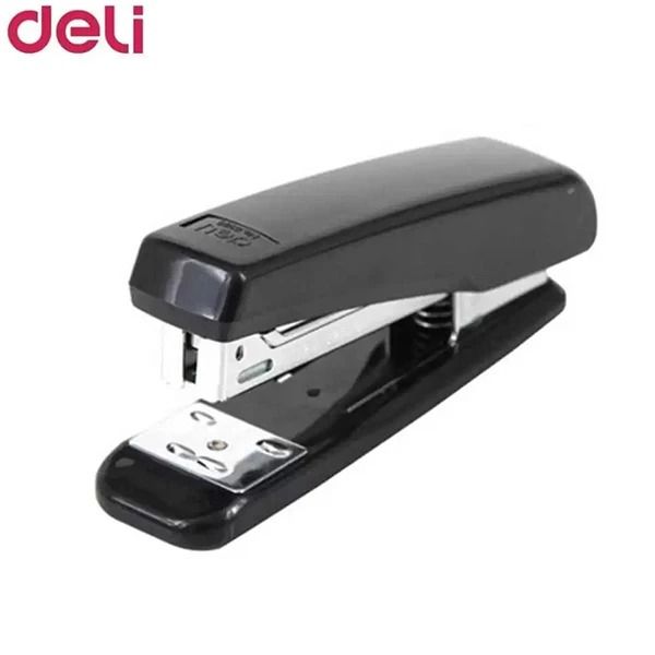 Deli Stapler 0306 | Daraz.com.bd