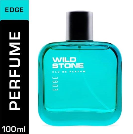 International Indian Product wilde Stone Edge Eau De Perfume for Men ...