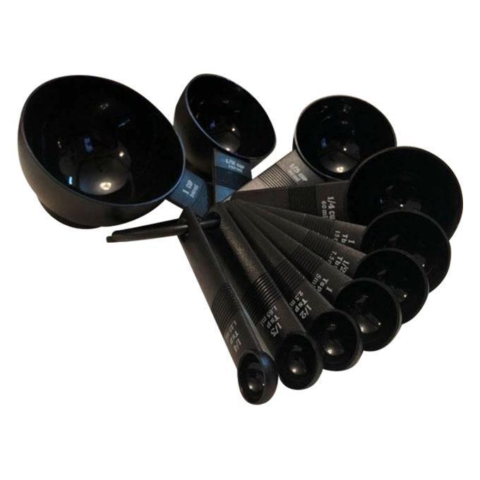 Measurement Cup Set | Daraz.com.bd