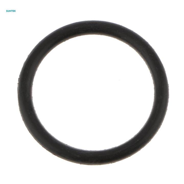 3xGenuine Rubber Distributor Gas Cap Oil Seal - for | Daraz.com.bd