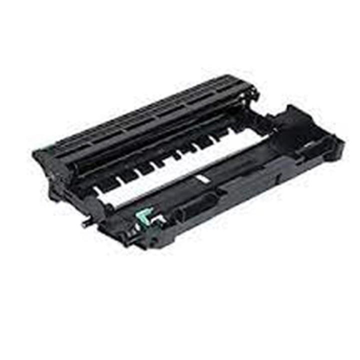 Brother DR-2305 Black Drum Unit, Brand Power Rite & Fine Pixel, Duty ...