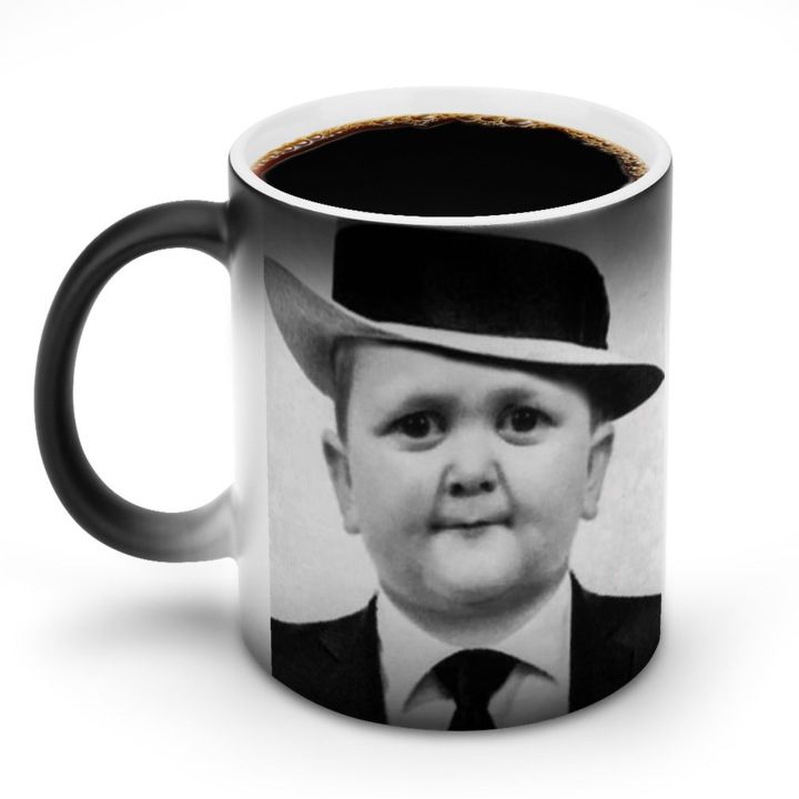 Hasbulla Fighting Meme G.O.A.T. Mug Team MMA Hasbulla Fight Meme ...