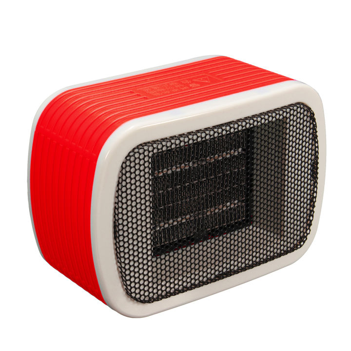 PTC Ceramic Space Heaters Electric 220V 500W Appliances Warm Winter ...