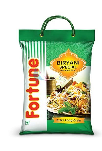 Basmati long Rice 5 Kg | Daraz.com.bd