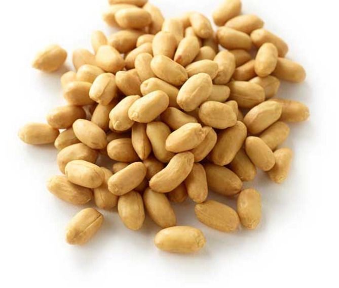 Roasted Cina badam/ Dry Fruits/ Dry Food/ Nut/ Badam/ Vaja Cina badam ...