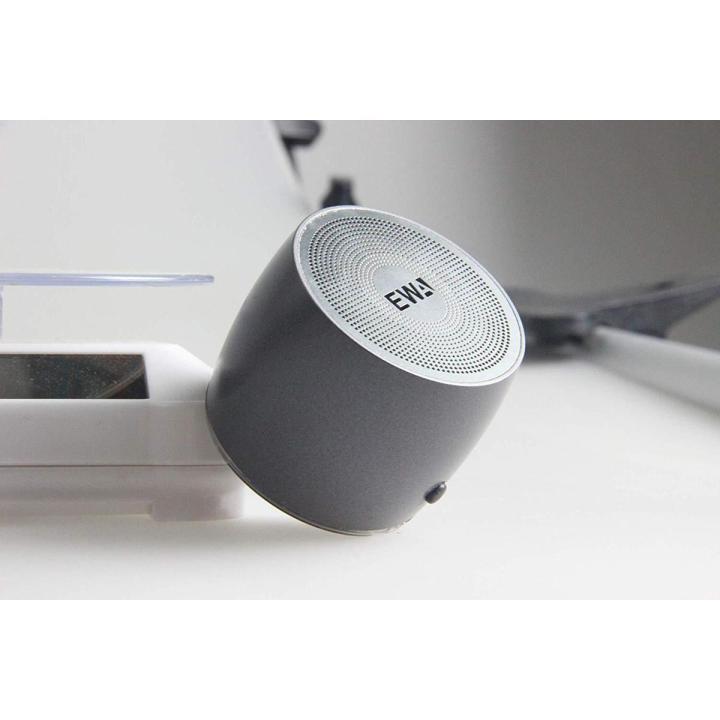 Ewa A103 Bluetooth Speaker, Wireless Speaker, Mini Portable Speaker | Daraz.com.bd