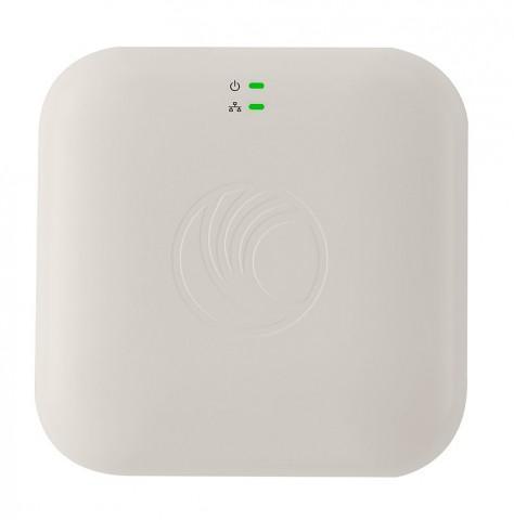 Cambium cnPilot E400 Dual Band Indoor Wireless Access Point | Daraz.com.bd