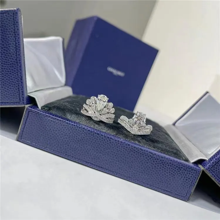 Angelababy wedding ring | Beachweddingtips.com