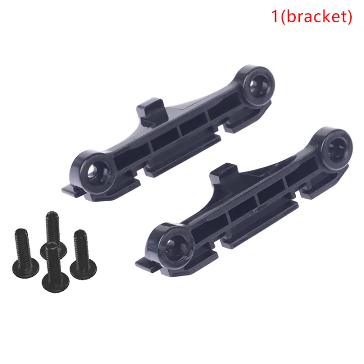 【Limited Quantity】 CPU Heatsink Mount Bracket AMD AM4 Socket Fan Cooler ...