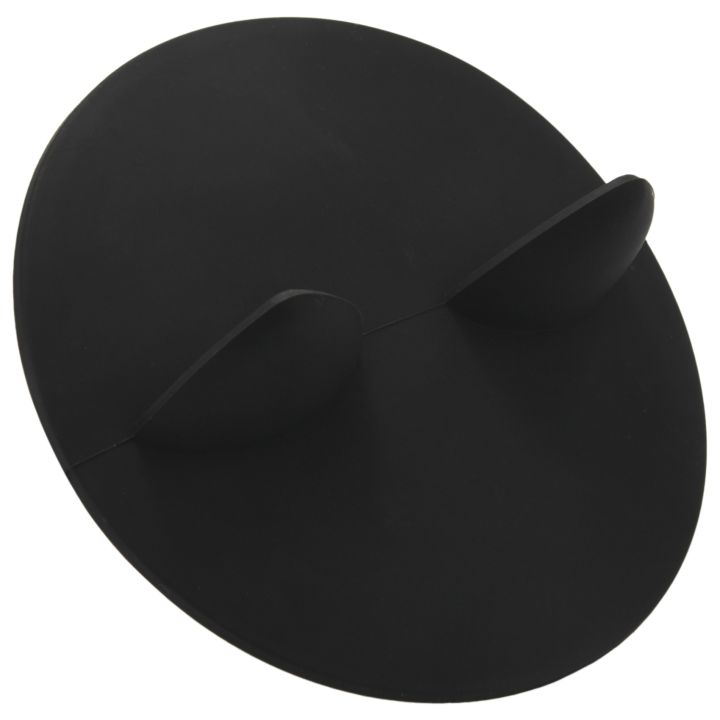 Glass Cup Cover 6 Pcs Cat Ear Silicone Anti Dust Cup Lids Tea Mug ...