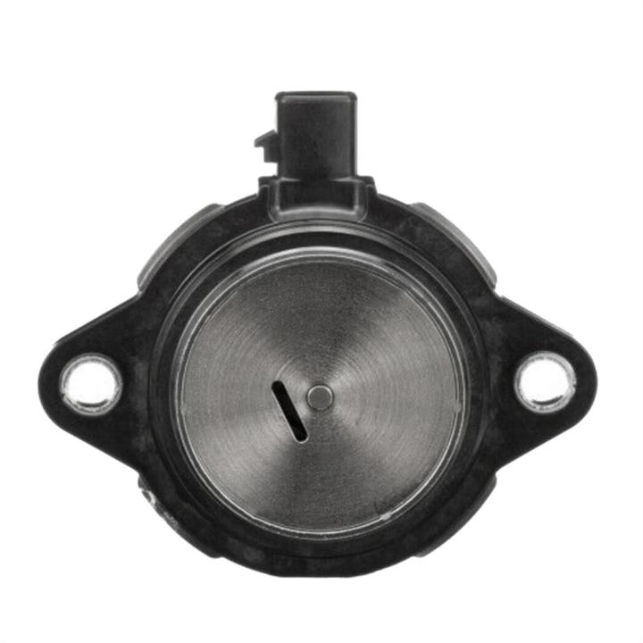 24357-03170 Oil Control Solenoid Valve Central Magnet Camshaft ...