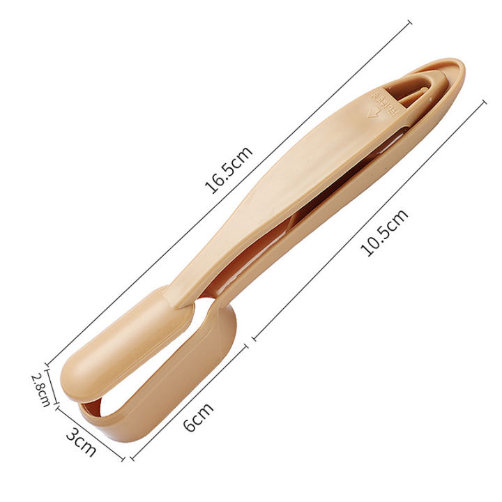 Sushi Model Tool To Make Japanese Food Rectangular Rice And Vegetable ...