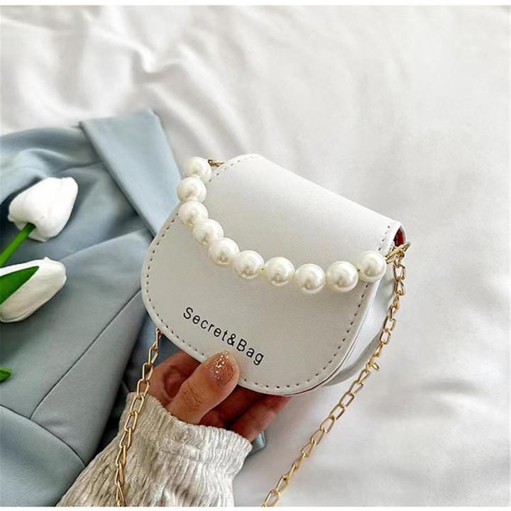 Shoulder Satchels. Girls' Bags. Pearl Bags. Elegant Bags. New Style ...