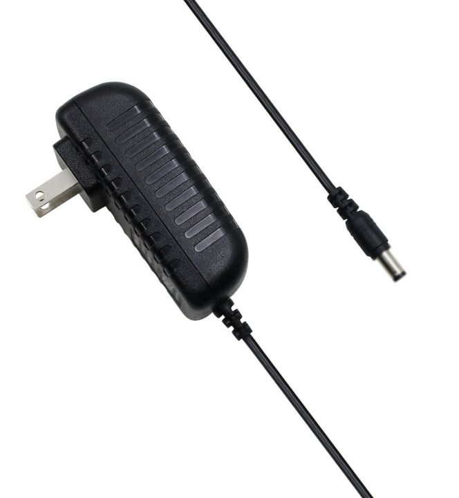 Power Supply Adapter Cord For Xiaomi WIFI6 Router AX3600 AX000 AX5400 ...