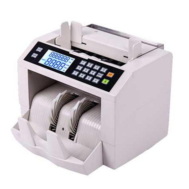 money couting machine ft 300 | Daraz.com.bd