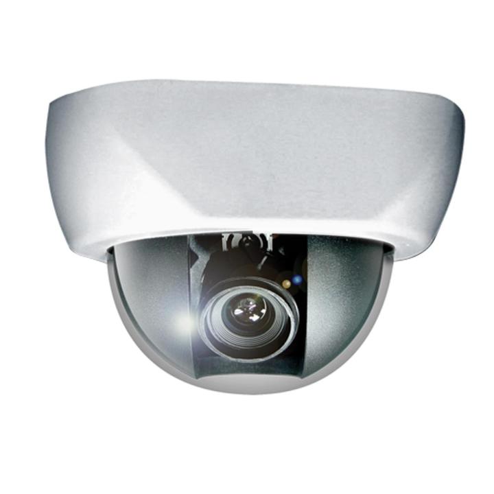 AVC 482A Avtech Super High Resulation Analog Dome Camera | Daraz.com.bd