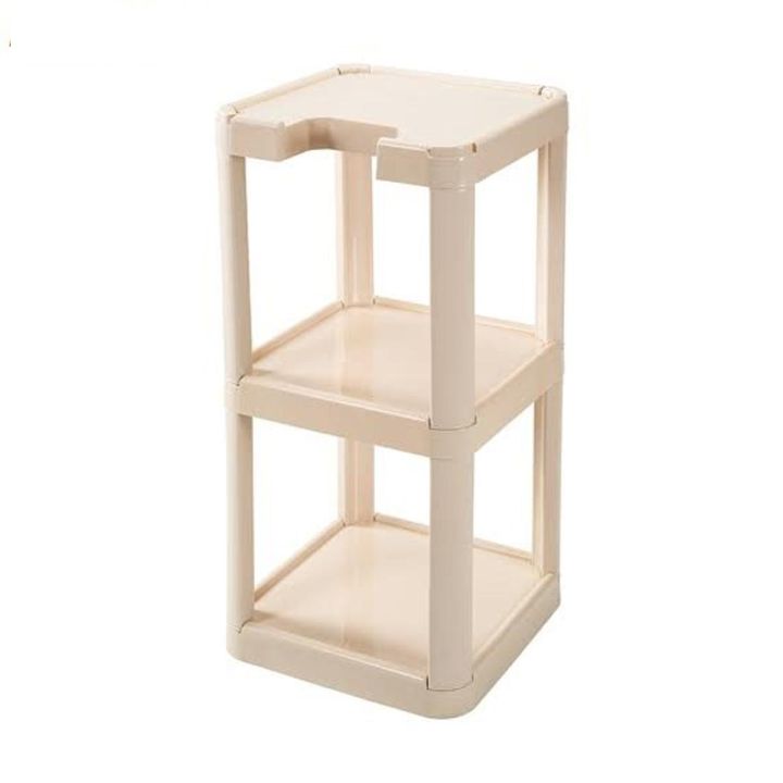 Filter Stand - 3 Step | Daraz.com.bd