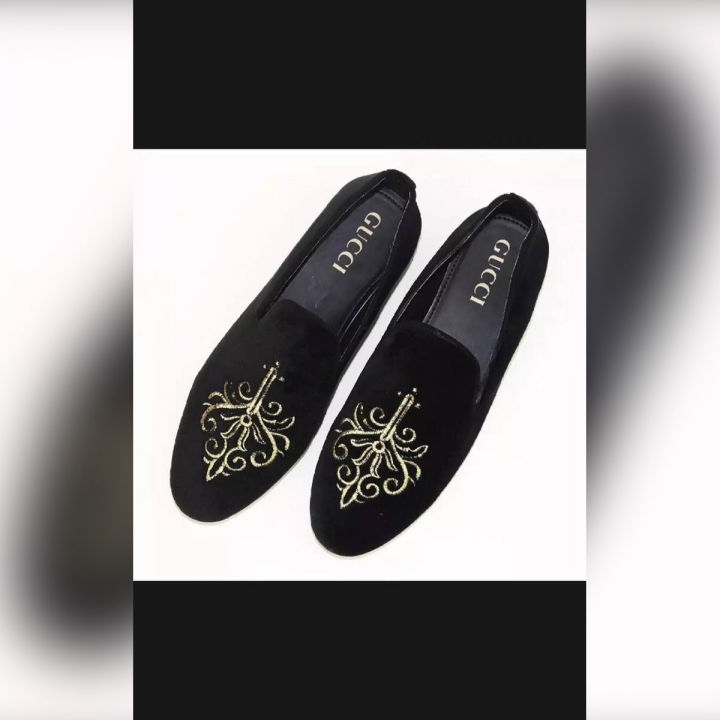 Eid collection nagra shoes for men.panjabi shoes Pakistani fashion ...