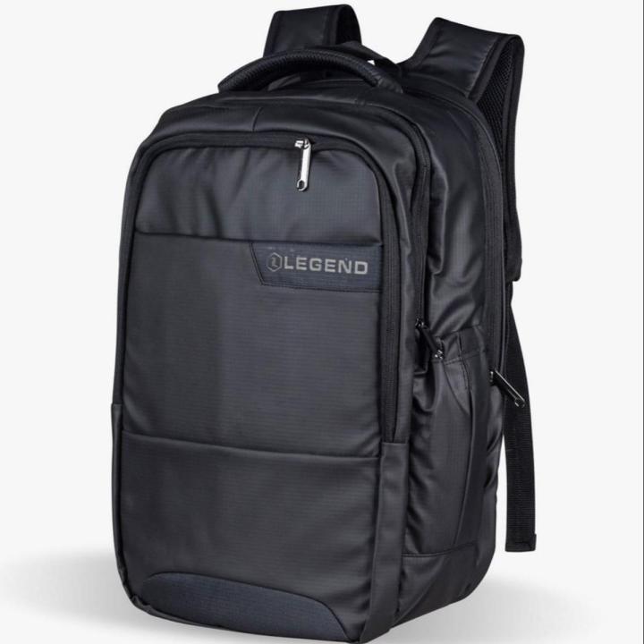 Legend Large Backpack | Daraz.com.bd