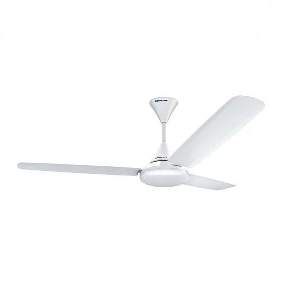 Energypac 65 watts 56 Ceiling Fan - White pack of 40 pcs | Daraz.com.bd