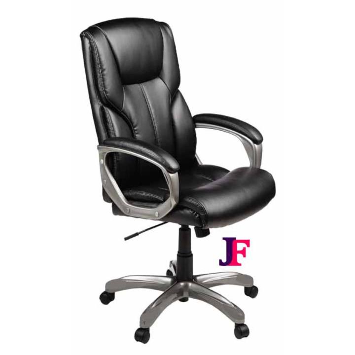 Office Executive Chair 360 Degree Rotary mesh chair for home to office ...