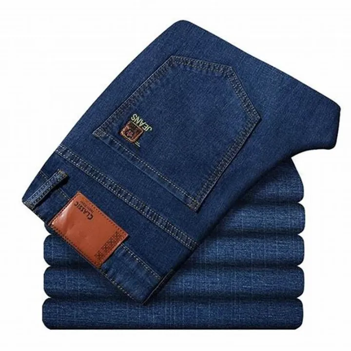 EXPORT Quality denim JEANS FOR MEN | Daraz.com.bd