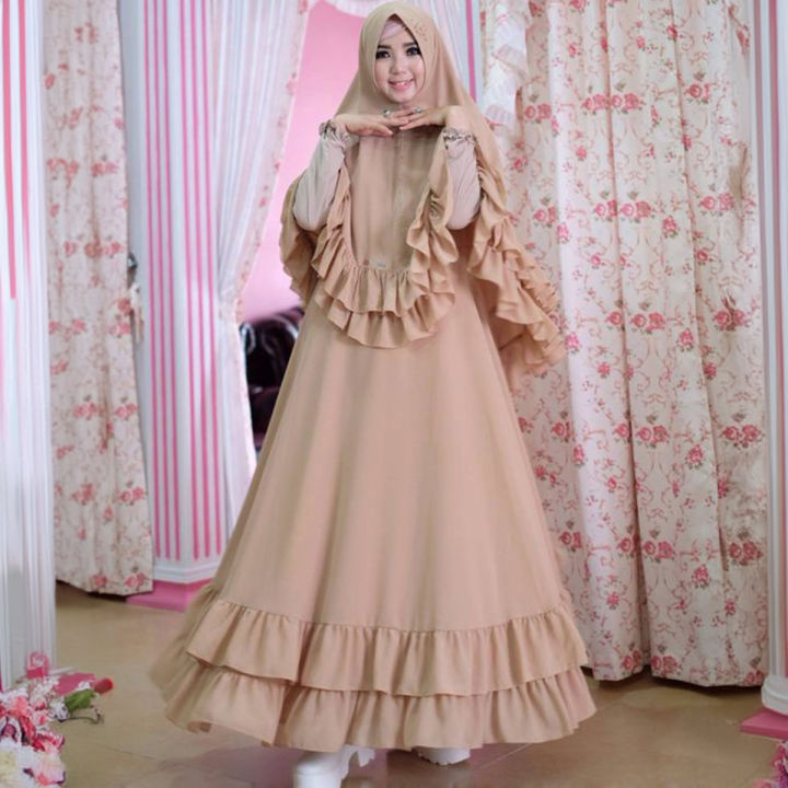 Elegance Redefined - Step into Style with the New High-Quality Arabian ...