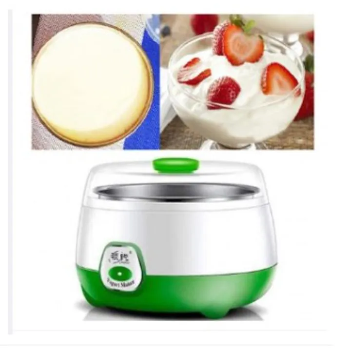 Doi Maker 1L | Daraz.com.bd