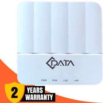 C-DATA XPON ONU 505B1D3A6F3B Applies to all routers Network onu ...