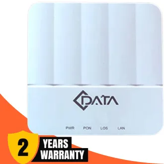 C-DATA XPON ONU 505B1D3A6F3B Applies to all routers Network onu ...