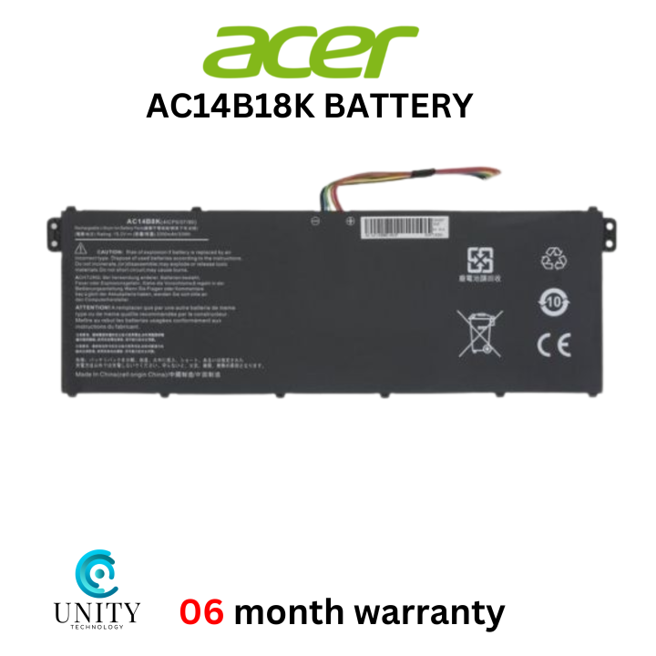 ac14b8k-ac14b3k-battery-for-acer-aspire-v3-371-v3-111-es1-511-e5-771g ...