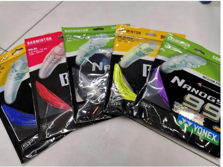 Younex String (packet) 1 pcs | Daraz.com.bd