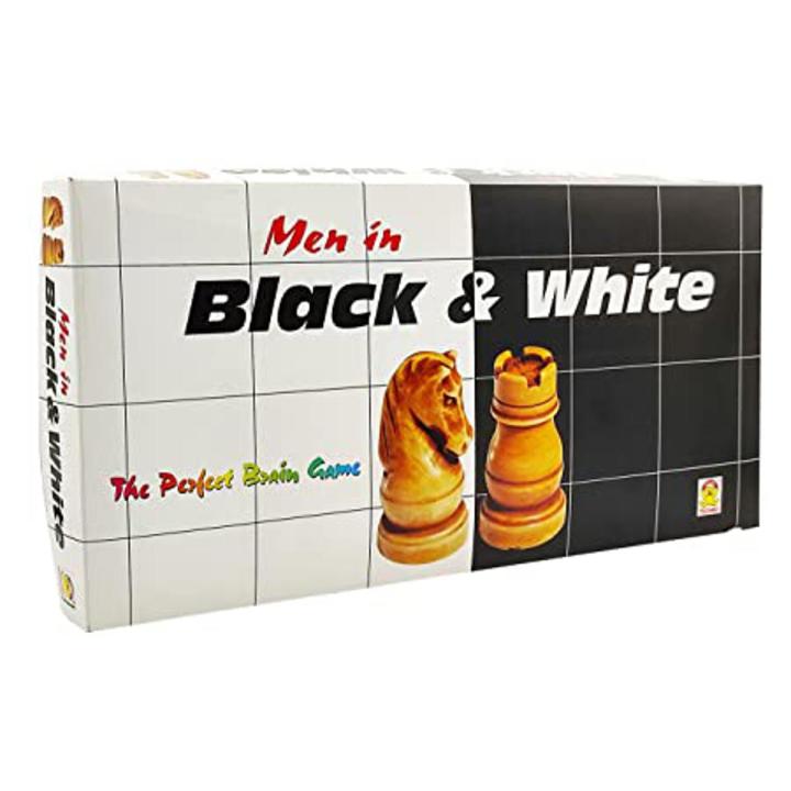 Chess & Ludo Set Royal Look And Classy Chess Play For All | Daraz.com.bd