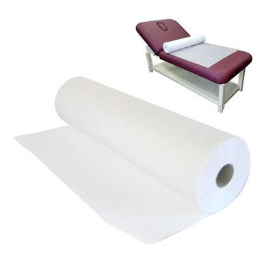 Clinical Bed Sheet 24 Inch 2 Pack per Case Linens by Style Household ...