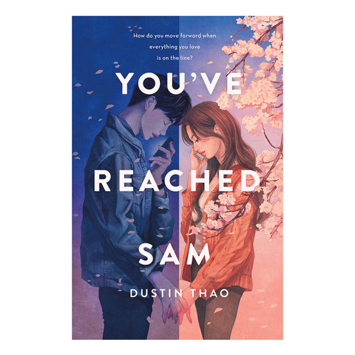 You've Reached Sam | Daraz.com.bd