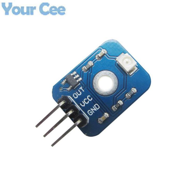 【happy one】Detection Sensor Module Ray For Arduino Sensor | Daraz.com.bd
