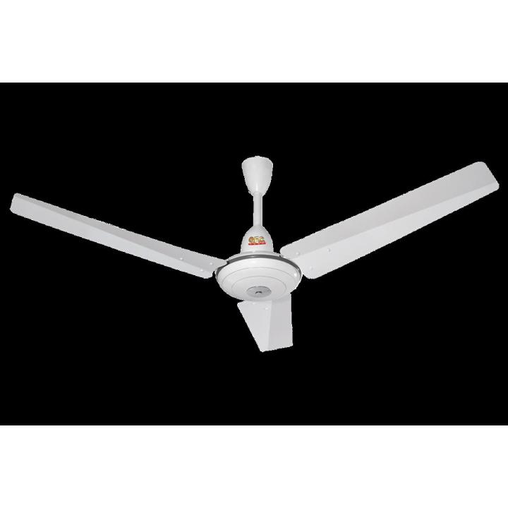 GFC KARACHI MODEL Ceiling Fan 56 Inch | Daraz.com.bd