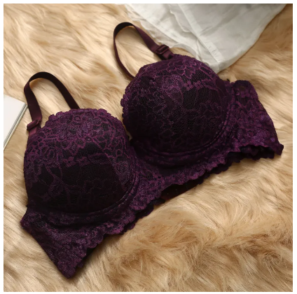 Export Quality Foam Net Bra for Girls and Women, Body Fitting, Stylish ...