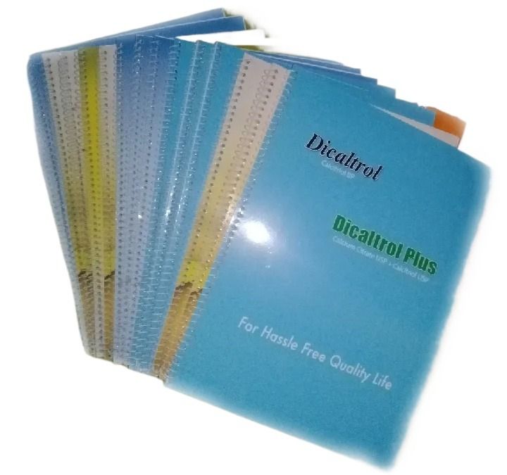 5 পচস 1 kg Note book, note pad spiral khata 5 pcs combo pack Gift ...