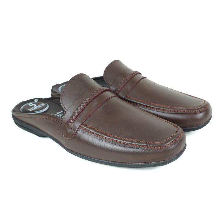 Dr. Mauch Men's Mule Sandal | Daraz.com.bd