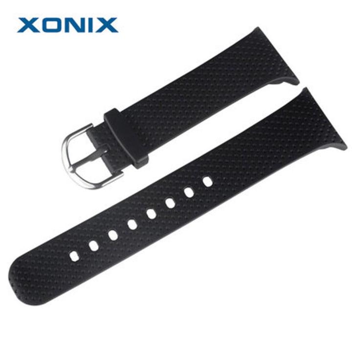 Watchbands: Append a note clearly with the watch strap model in your ...
