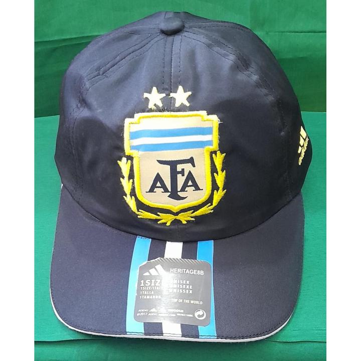 Argentina Cap FIFA World Cup Qatar 2022 | Daraz.com.bd