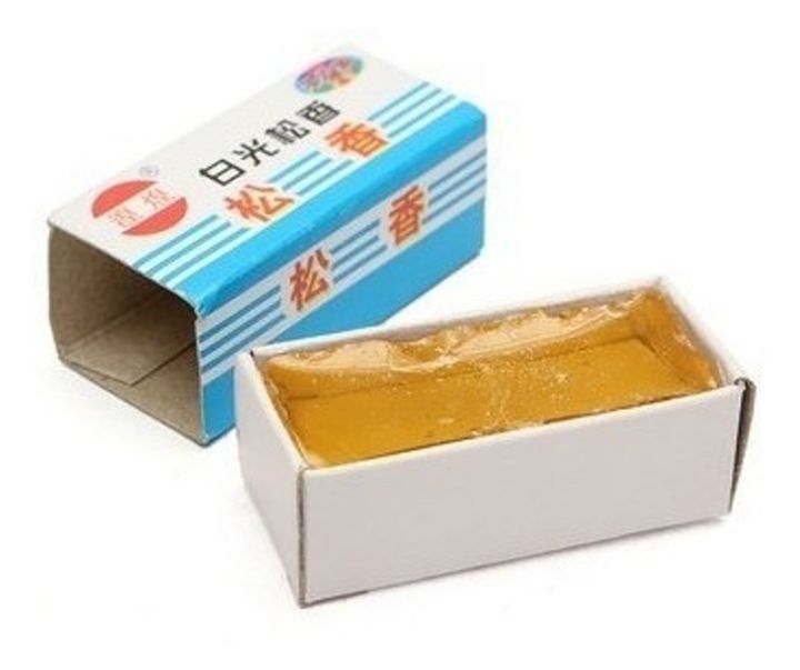 Soldering Rojon | Daraz.com.bd