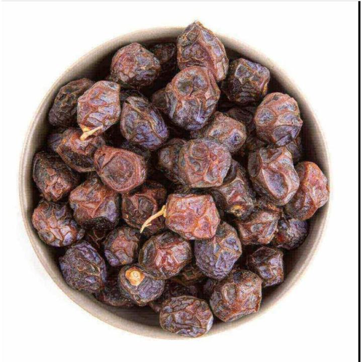 Lulu Dates/ Lulu Dates/ Boroi Khejur/ Khejur/ Dried Fruits/ Dry Fruits ...
