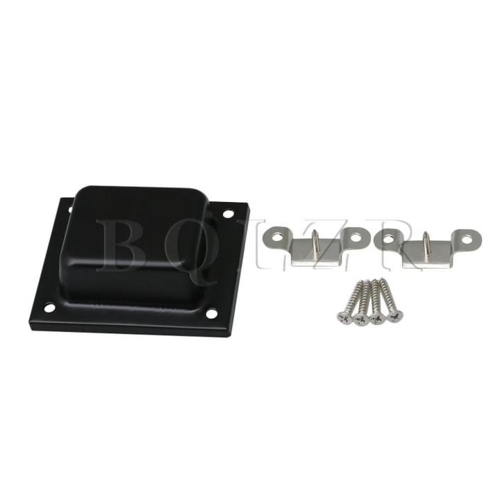 86 Type Valve Amplifier Transformers Hood Housing Cover Audio Enclosure ...